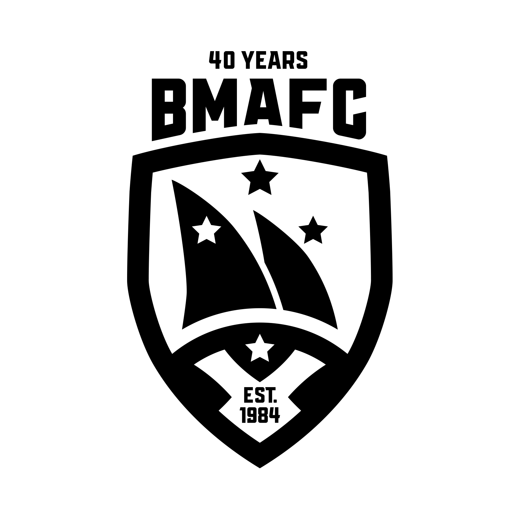 BEACHLANDS MARAETAI AFC – Inter Football