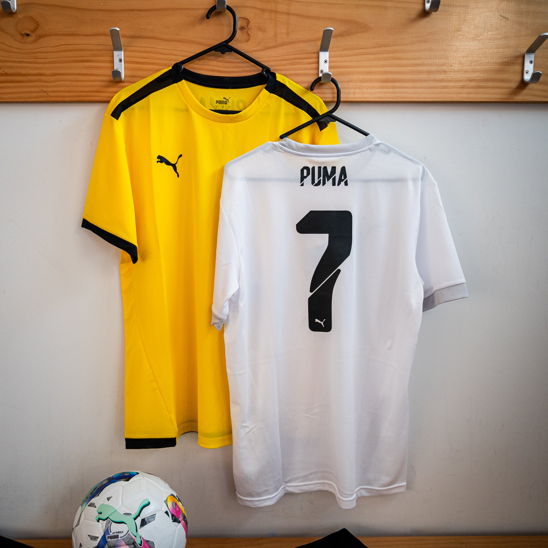 NIKE Football Gear | PUMA Football | Footballs | Inter Football NZ