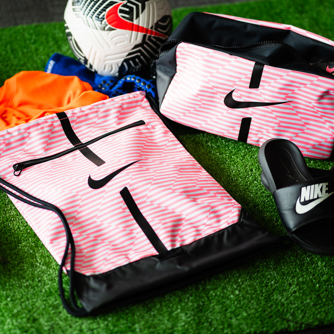 BAGS – Inter Football