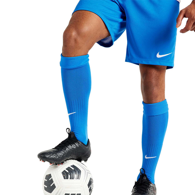 SOCKS – Inter Football