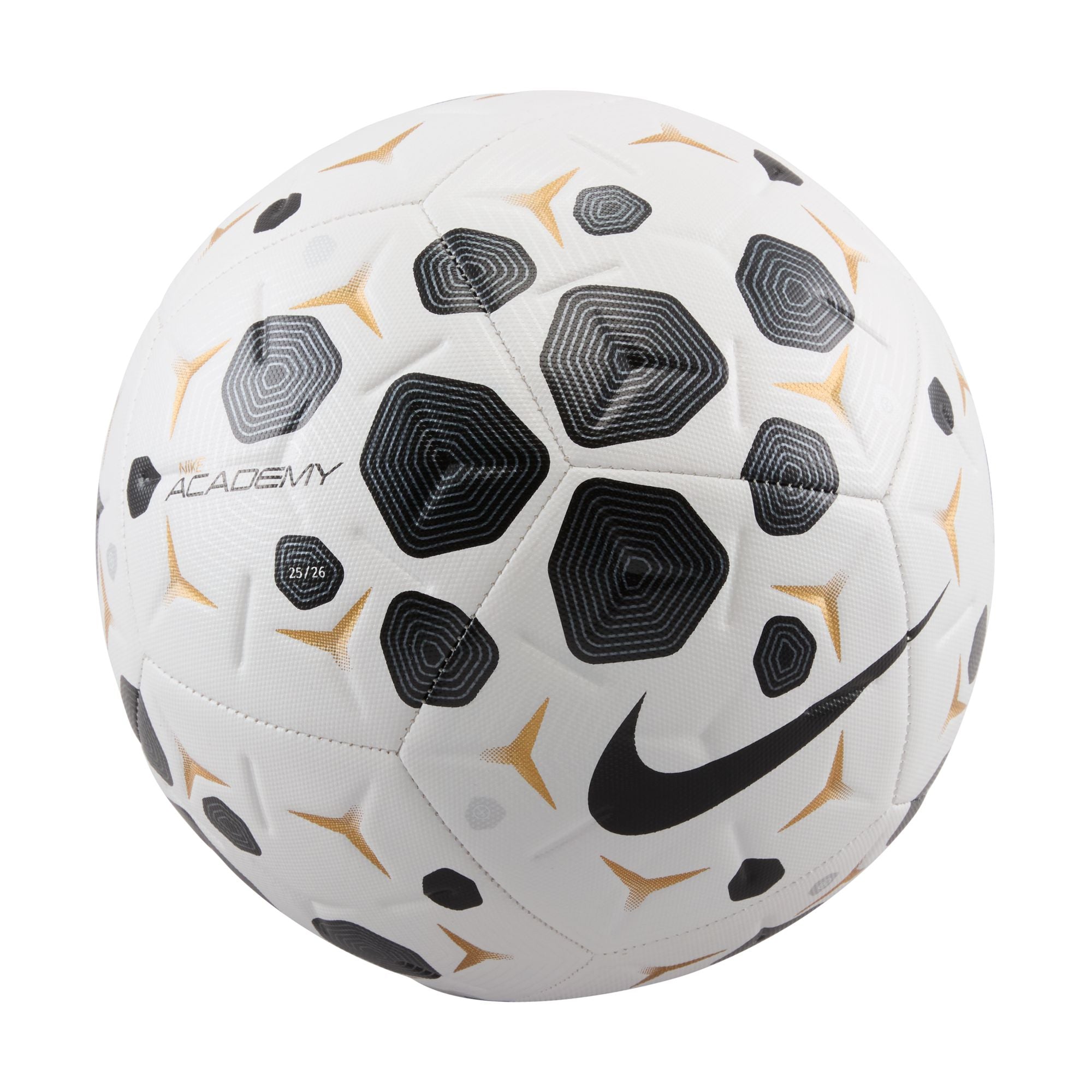 NIKE Footballs | PUMA Footballs | EPL Footballs | Inter Football NZ