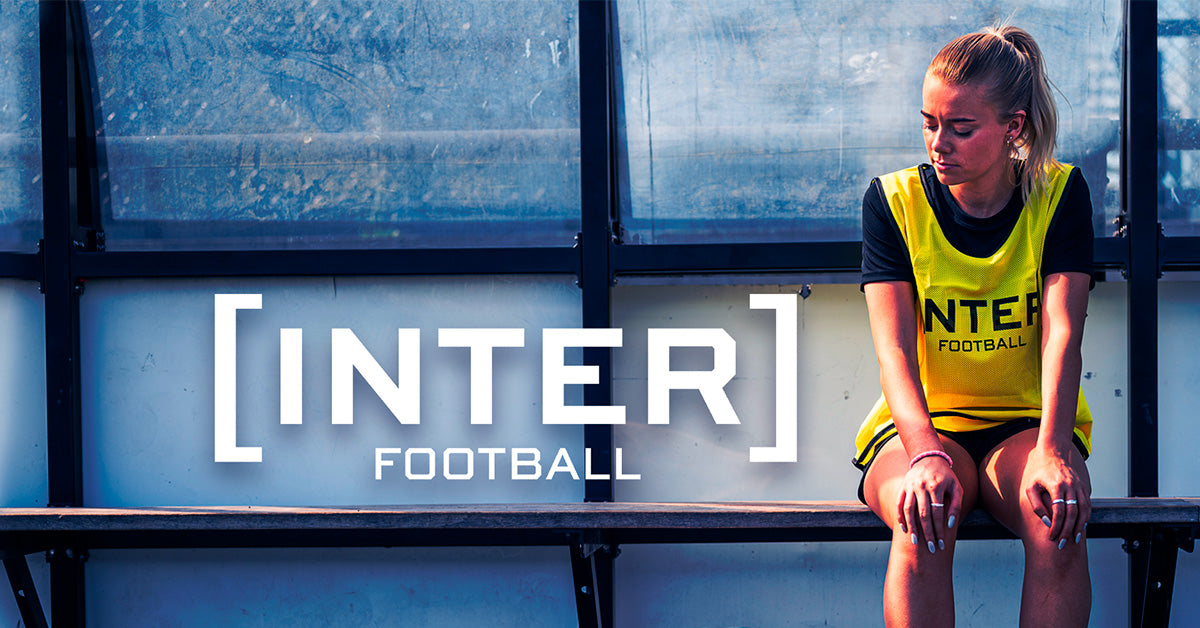 NIKE Football Gear | PUMA Football | Footballs | Inter Football NZ