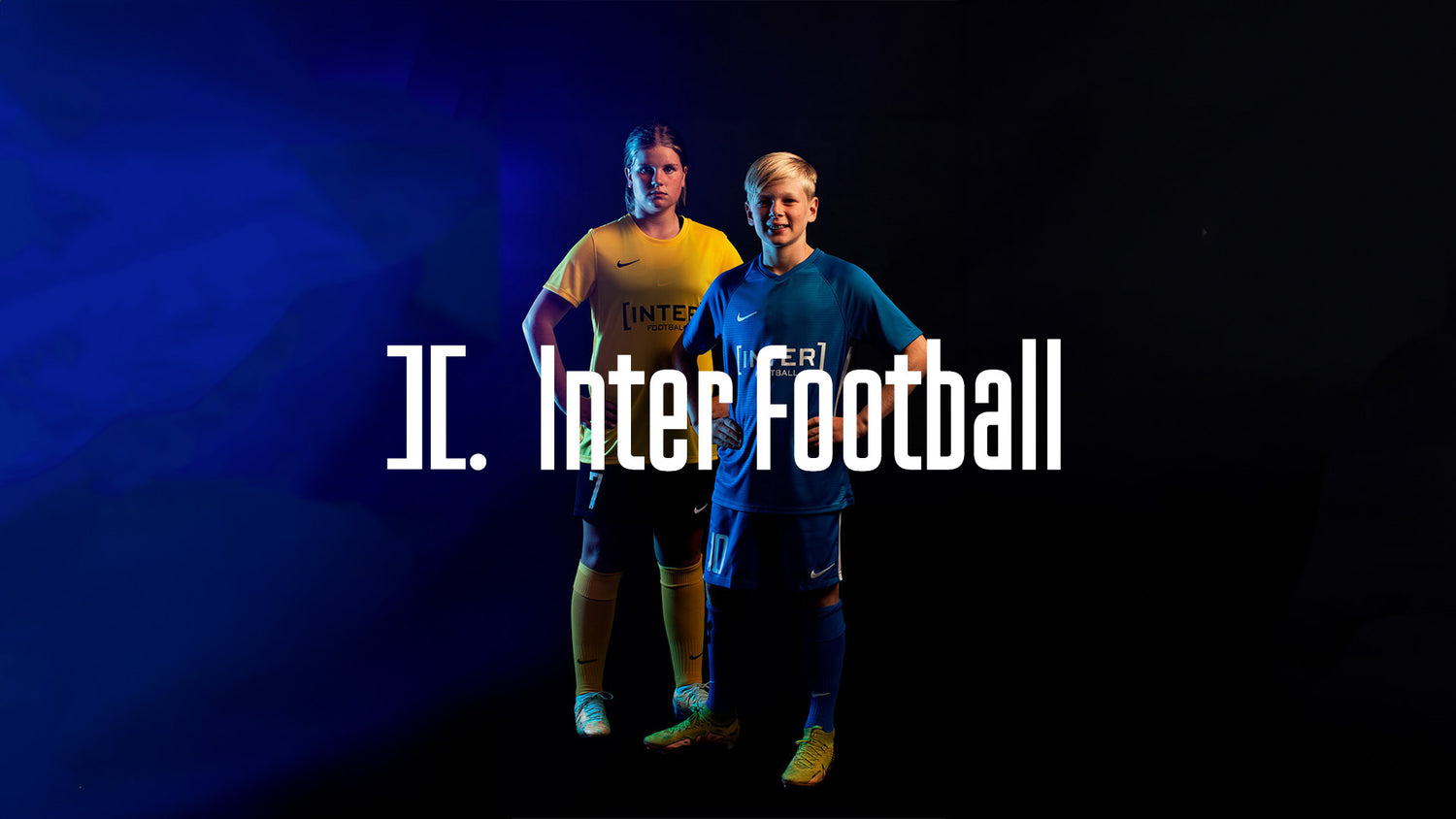 Home – Inter Football