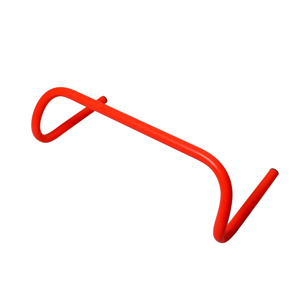 ACE AGILITY HURDLE – Inter Football